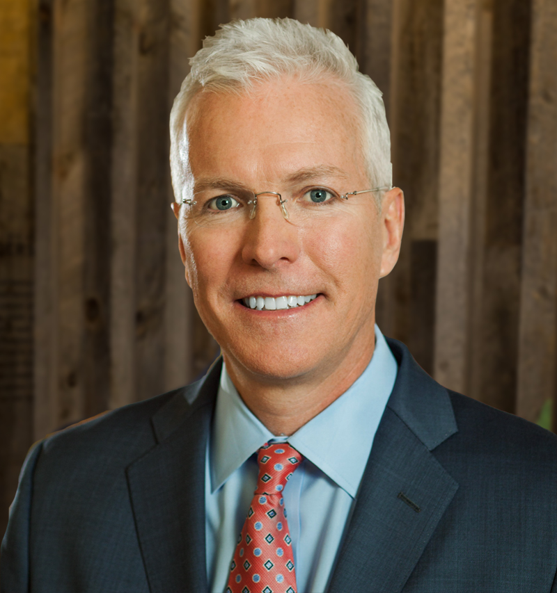 Sean Connolly Conagra Brands Sean Connolly Conagra Brands